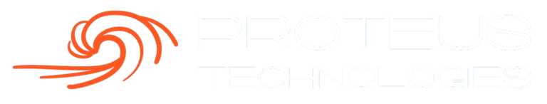 Home | Proteus Technologies