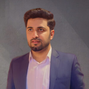 Home | Proteus Technologies