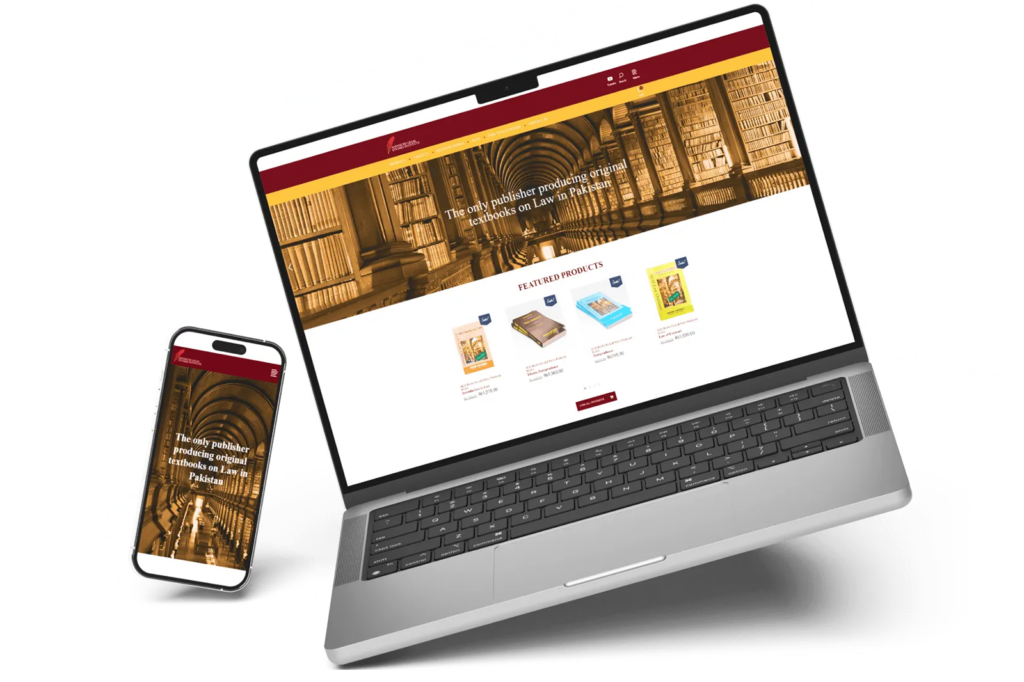 Our work | Proteus Technologies