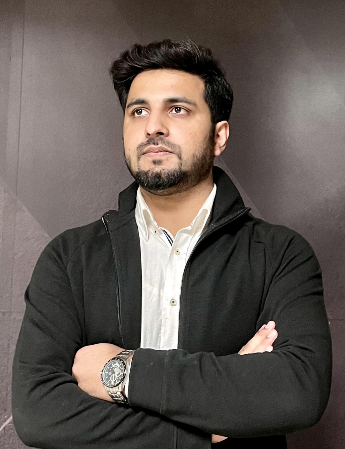 Home | Proteus Technologies