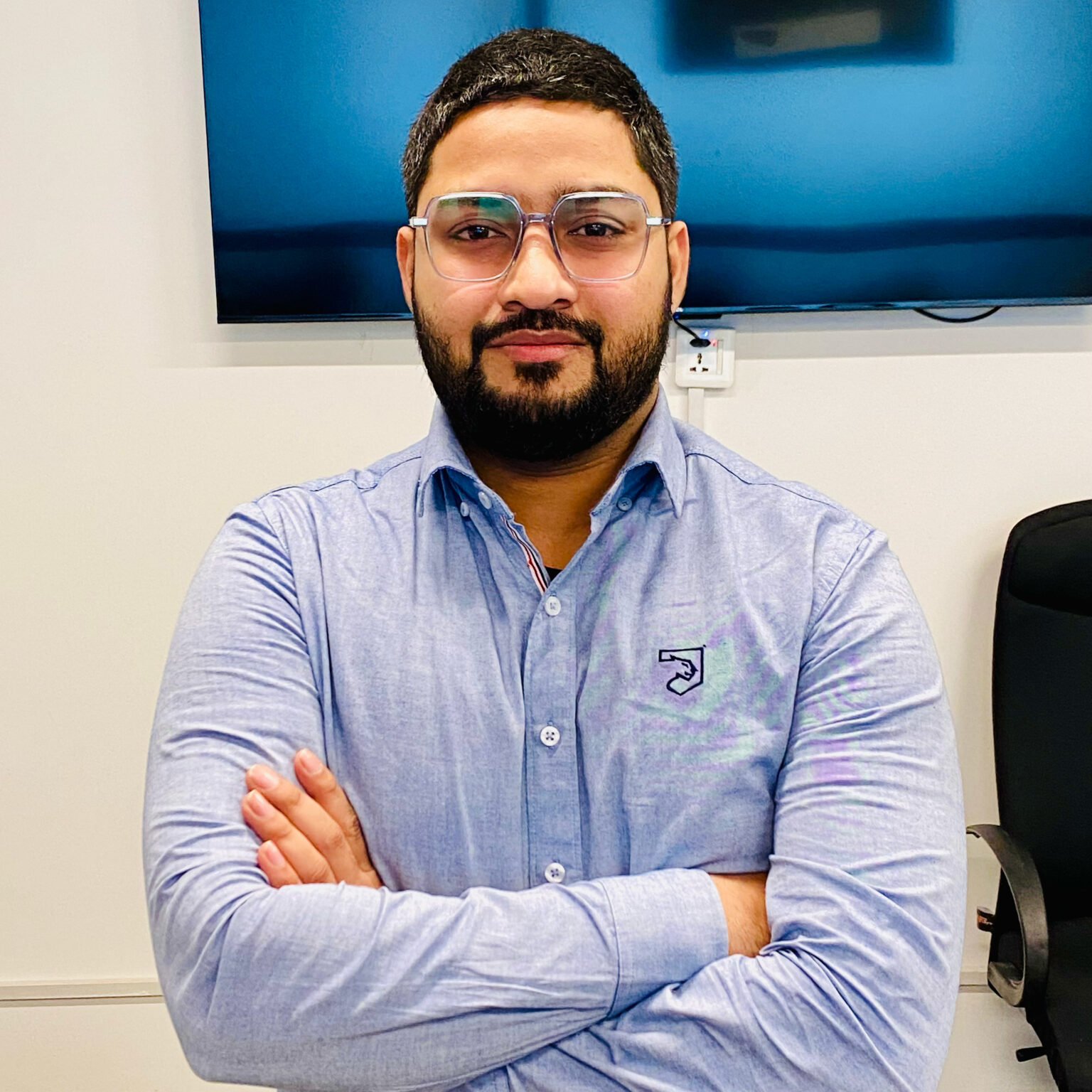 Home | Proteus Technologies