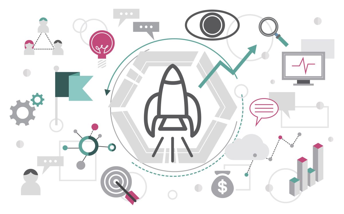 How 2D/3D Animation Can Elevate Your Product Marketing Efforts ...