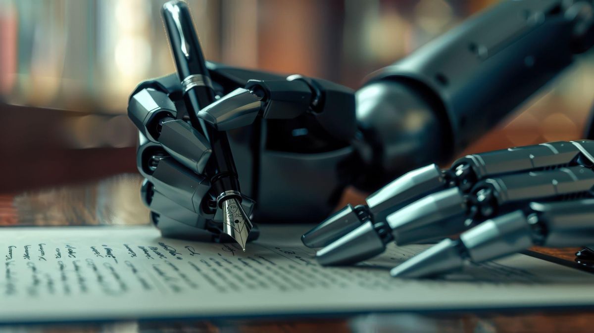 What Is Deep Content and Why It Is Important in the AI Era | Proteus ...